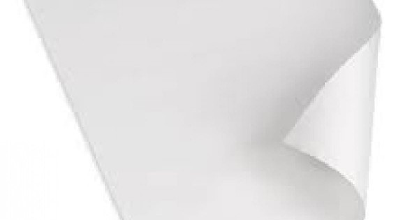 Χαρτί περιτυλίγματος 70x100 σελιλόζα